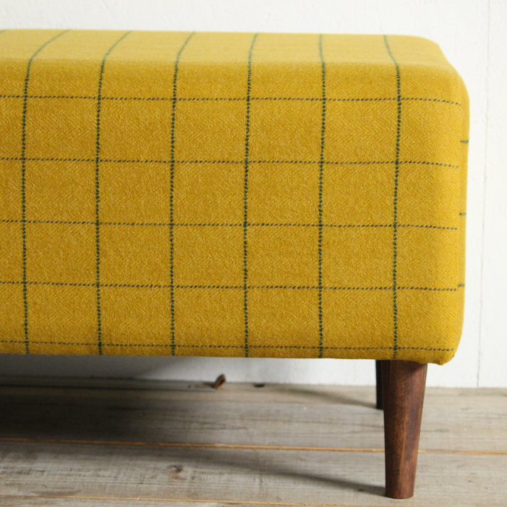 180 長凳｜Switch Furniture – 日作家具 HIBI Furniture